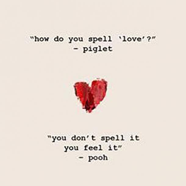 25 Best Disney Quotes About Love From The Most Iconic Disney Movies